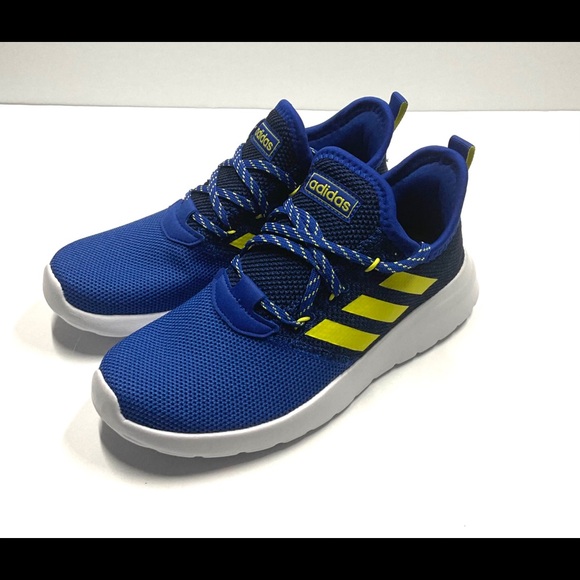 adidas | Shoes | Adidas Youth Lite Racer Rbn K | Poshmark